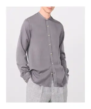 Officine Générale Gaspard Shirt