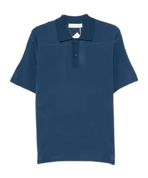 Samsoe Samsoe Polos For Men