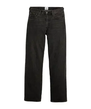 LEVI'S X Jordan Baggy Jeans