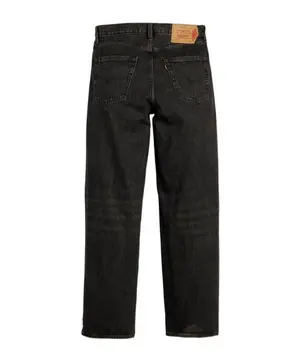 LEVI'S X Jordan Baggy Jeans