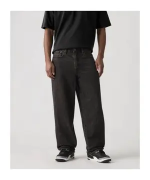 LEVI'S X Jordan Baggy Jeans