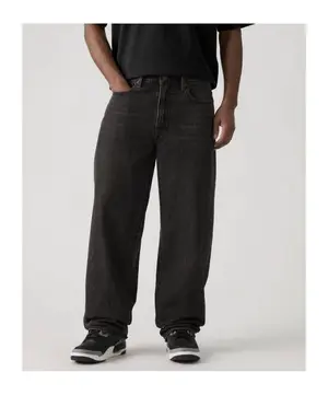 LEVI'S X Jordan Baggy Jeans