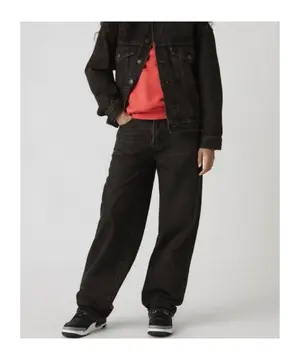 LEVI'S X Jordan Baggy Jeans