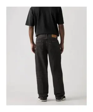 LEVI'S X Jordan Baggy Jeans