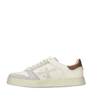 Premiata Quinn 8207 Sneakers