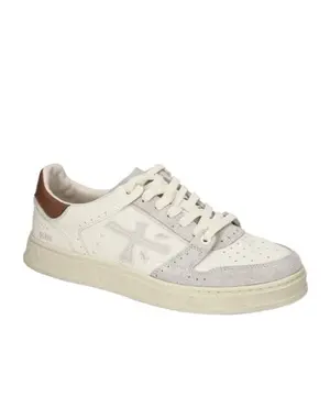 Premiata Quinn 8207 Sneakers