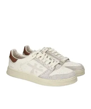 Premiata Quinn 8207 Sneakers