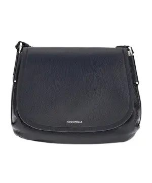 Coccinelle Adjustable Shoulder Bags