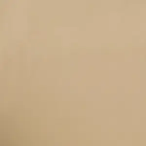 SAVE THE DUCK Collared Long-sleeved Trench Coat