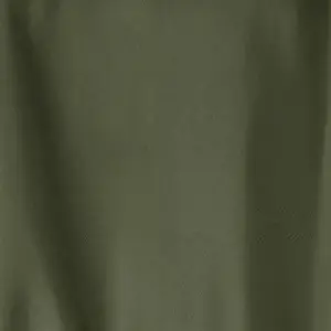 SAVE THE DUCK Long Sleeve Bomber Jacket