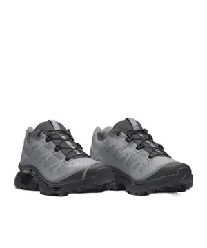 SALOMON Xt-4 Og Lace-up Sneakers