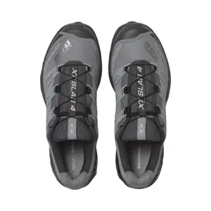 SALOMON Xt-4 Og Lace-up Sneakers