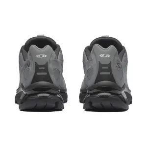 SALOMON Xt-4 Og Lace-up Sneakers