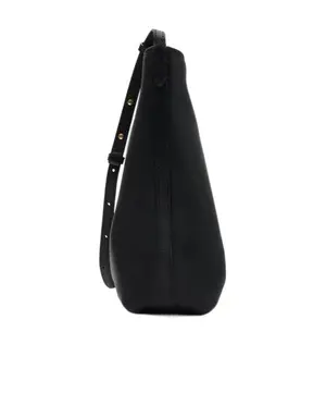 Burberry Small Highlands Shoulder Bag