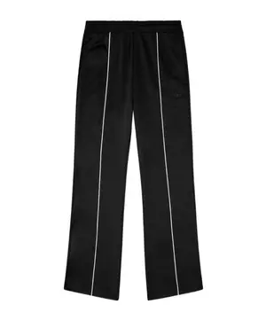 DIESEL® Stripe P Locking-do Track Pants