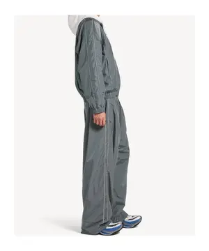 Balenciaga Tracksuit Jacket