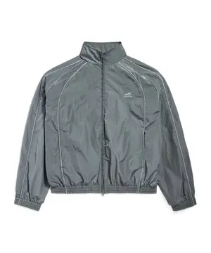 Balenciaga Tracksuit Jacket