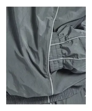 Balenciaga Tracksuit Jacket