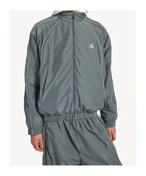 Balenciaga Tracksuit Jacket