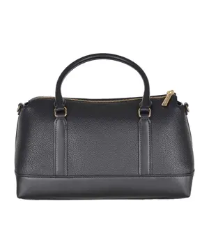 Michael Kors Andie Medium Satchel Bag