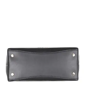 Michael Kors Andie Medium Satchel Bag