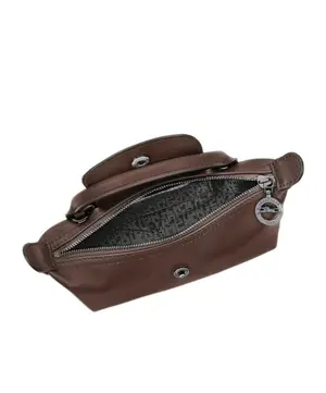 Longchamp Top Handle Shoulder Bag