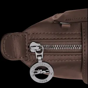 Longchamp Top Handle Shoulder Bag