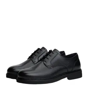 Tommy Hilfiger Chunky Lace-up Shoes