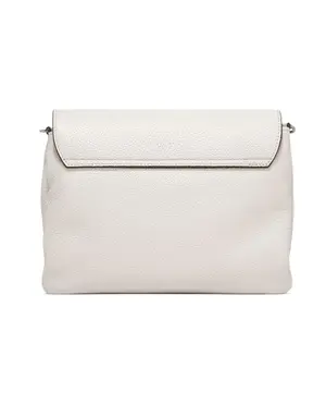 GIANNI CHIARINI Crossbody Bag - Marble