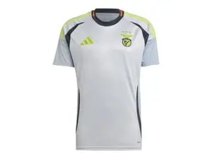 Adidas Benfica 24/25 Third Jersey