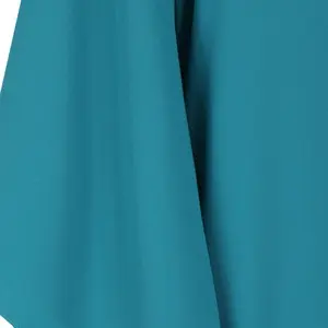 GIANLUCA CAPANNOLO Draped Maxi Dress