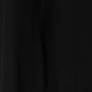 GIANLUCA CAPANNOLO Draped Maxi Dress