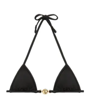 Reina Olga Adjustable Swimsuits
