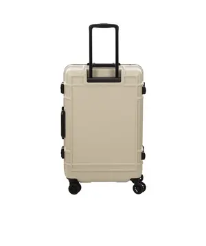 EASTPAK Resistr Trolley Case