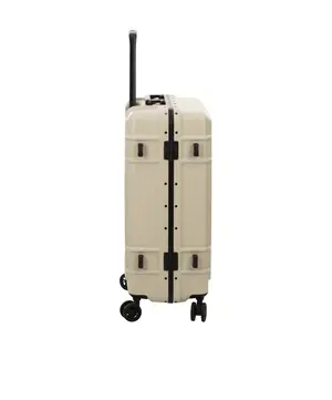 EASTPAK Resistr Trolley Case