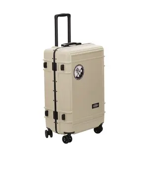 EASTPAK Resistr Trolley Case