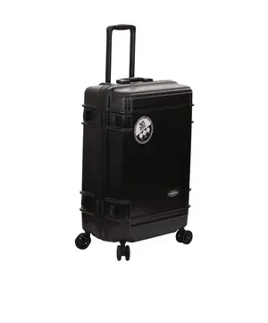 EASTPAK Resistr Trolley Case