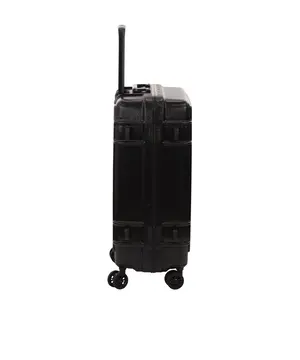 EASTPAK Resistr Trolley Case