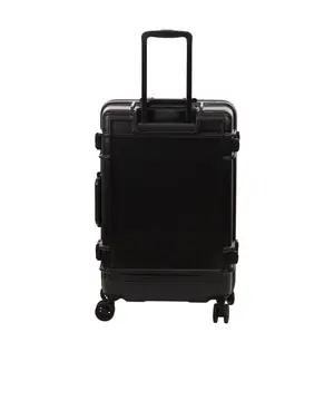 EASTPAK Resistr Trolley Case