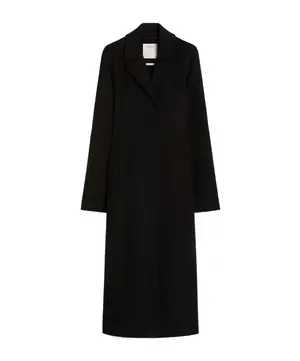Sportmax Danzatore Coat