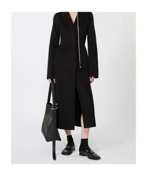 Sportmax Danzatore Coat