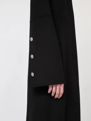 Sportmax Danzatore Coat