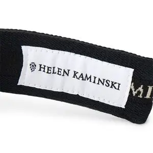 Helen Kaminski Visor Hat