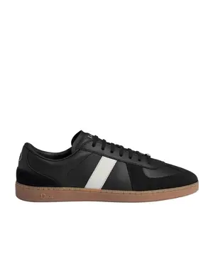 DIOR B01 Matchpoint Sneaker