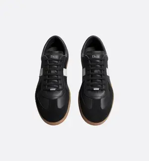 Dior B01 Matchpoint Sneakers