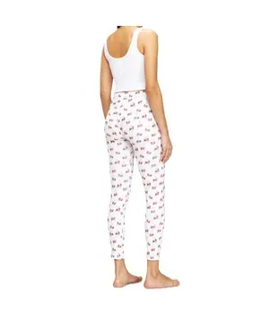 DIESEL® Cherry Pyjama