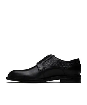Hugo Boss Derby Shoes