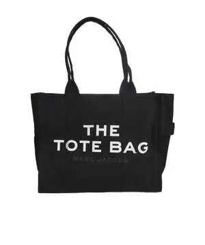 Women's Extra Large Totes