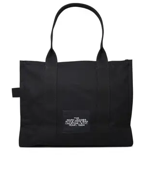Marc Jacobs The Tote Bag By