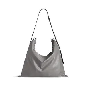 Balenciaga Large Dust Tote Bag